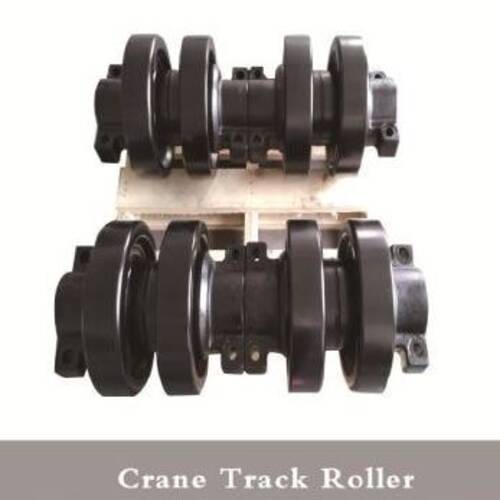 New and Used Piling and Drilling equipment | Piledrivershop